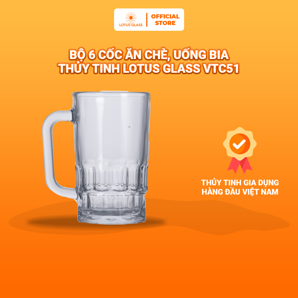 Lotus Glass - Shopee Mall Online | Shopee Việt Nam