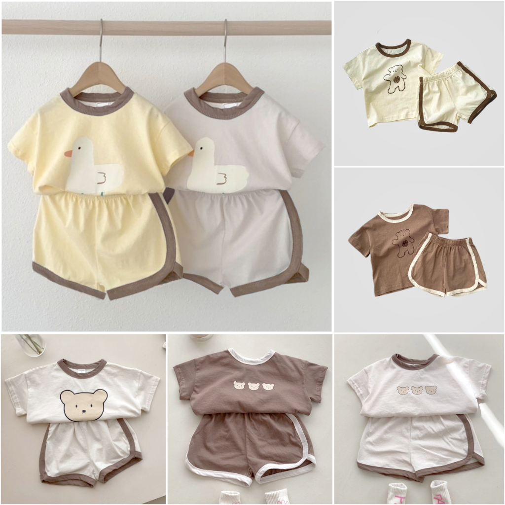 AMA KIDS, Cửa hàng trực tuyến | Shopee Việt Nam