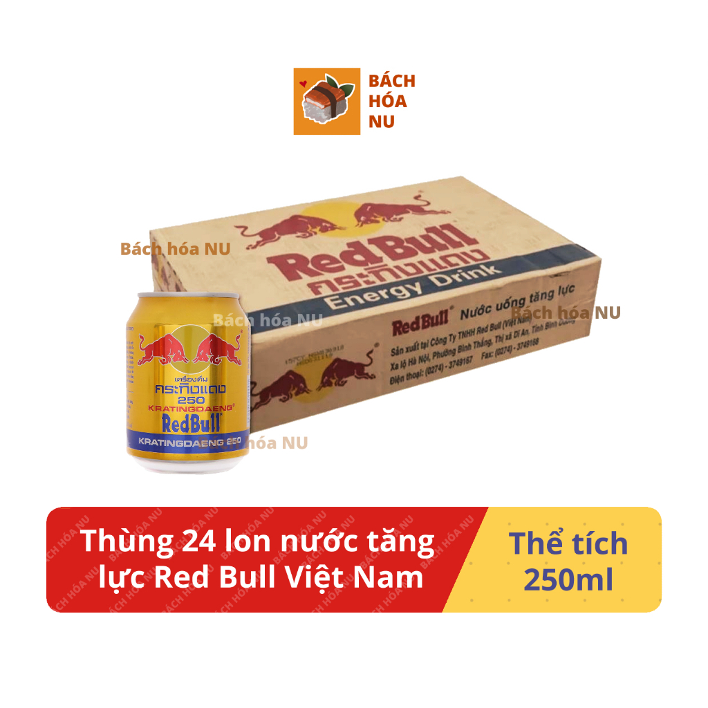 Metric - Nền tảng Số liệu E-commerce