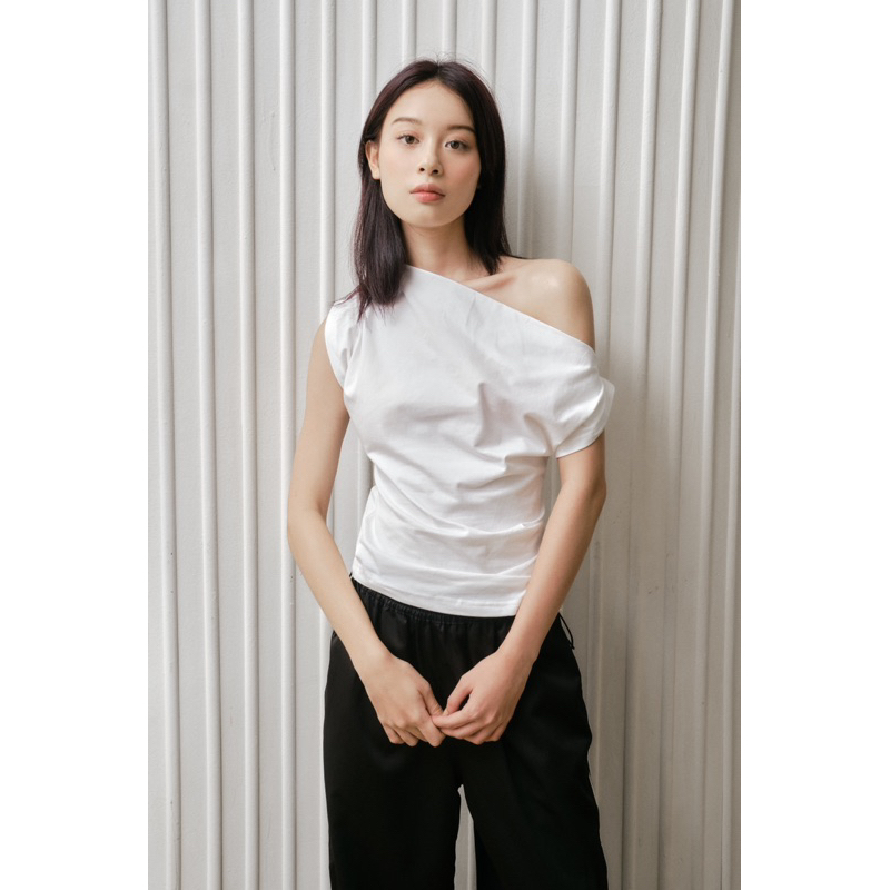 miyou__miyou, Cửa hàng trực tuyến | Shopee Việt Nam