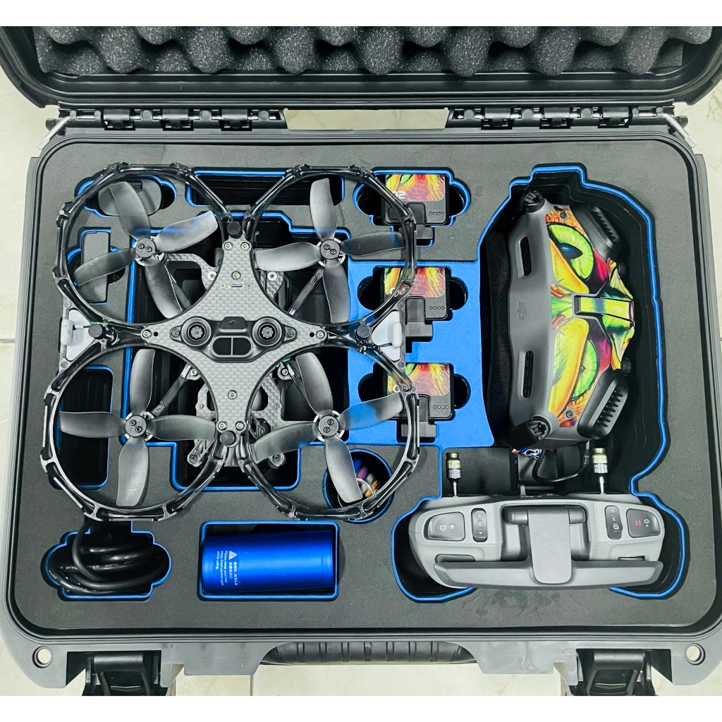 RANGER CASES, Cửa hàng trực tuyến | Shopee Việt Nam