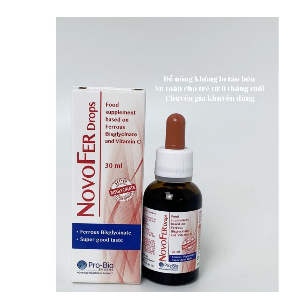 Sun Pharmacy, Cửa hàng trực tuyến | Shopee Việt Nam