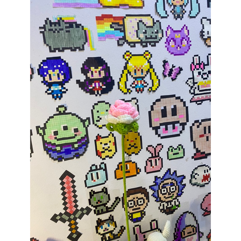 Tiem Len Xaxiu, Cửa hàng trực tuyến | Shopee Việt Nam