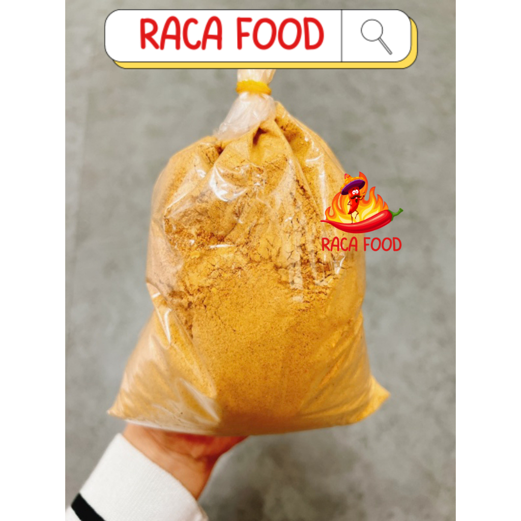 Raca Foods, Cửa hàng trực tuyến | Shopee Việt Nam