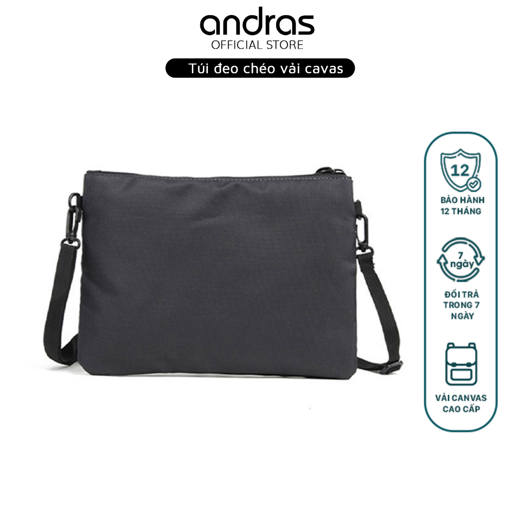 Arias Store, Cửa hàng trực tuyến | Shopee Việt Nam