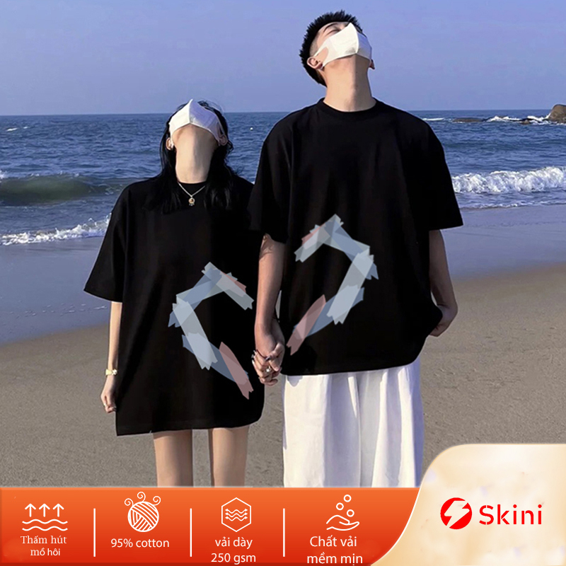 SKINI CLUB, Cửa hàng trực tuyến | Shopee Việt Nam