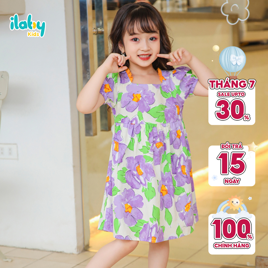 ILABY - Shopee Mall Online | Shopee Việt Nam