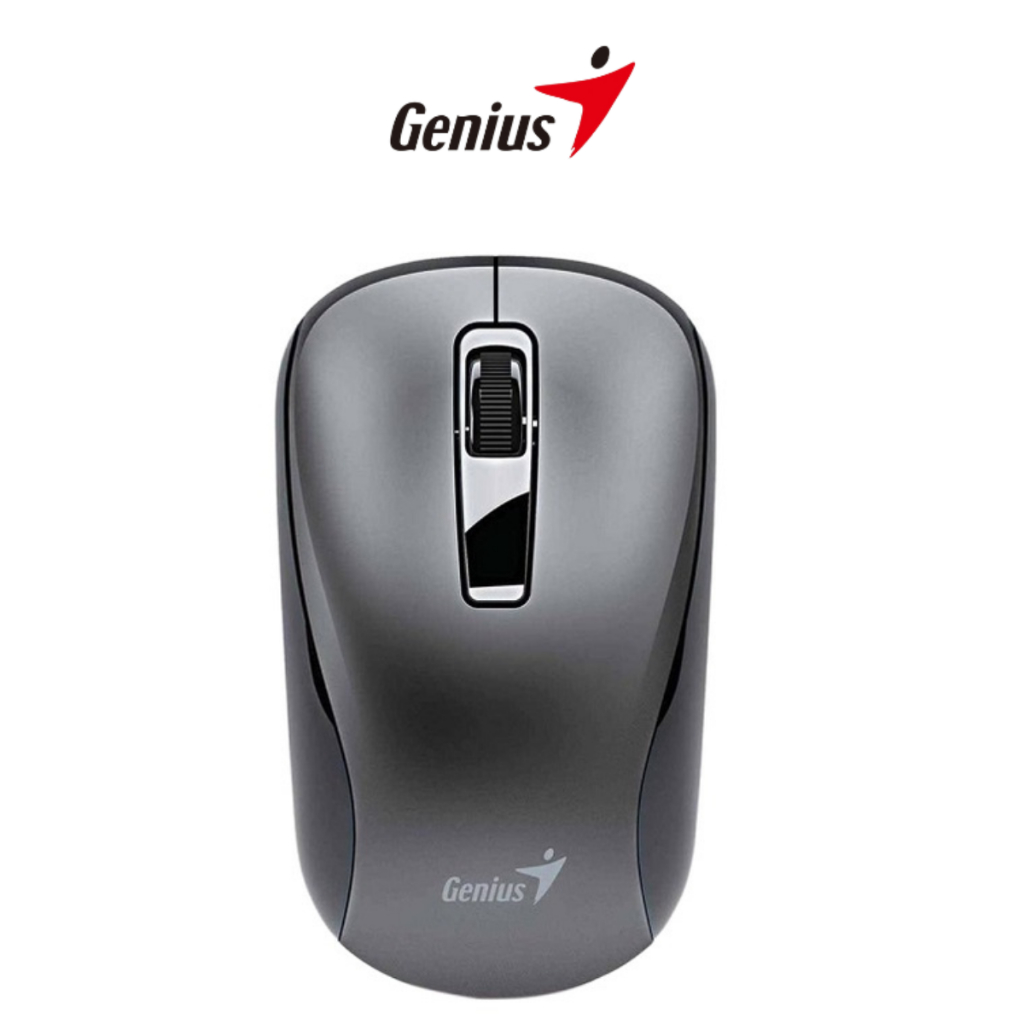 Genius Official Store - Shopee Mall Online | Shopee Việt Nam