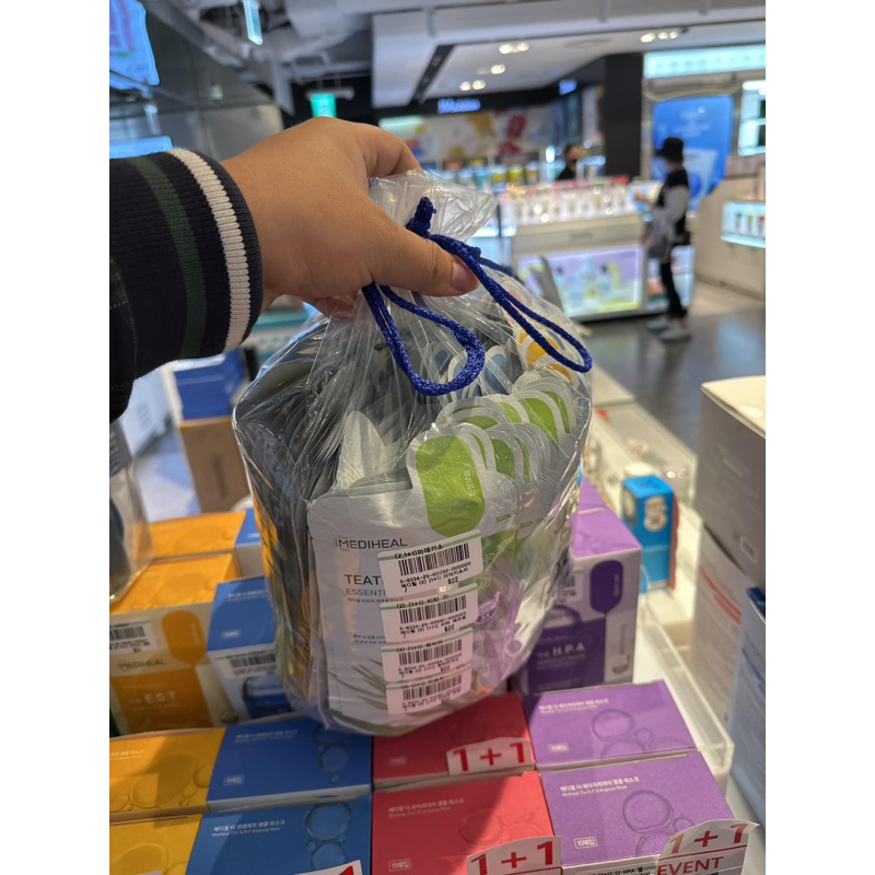 Bobby.store, Cửa hàng trực tuyến | Shopee Việt Nam