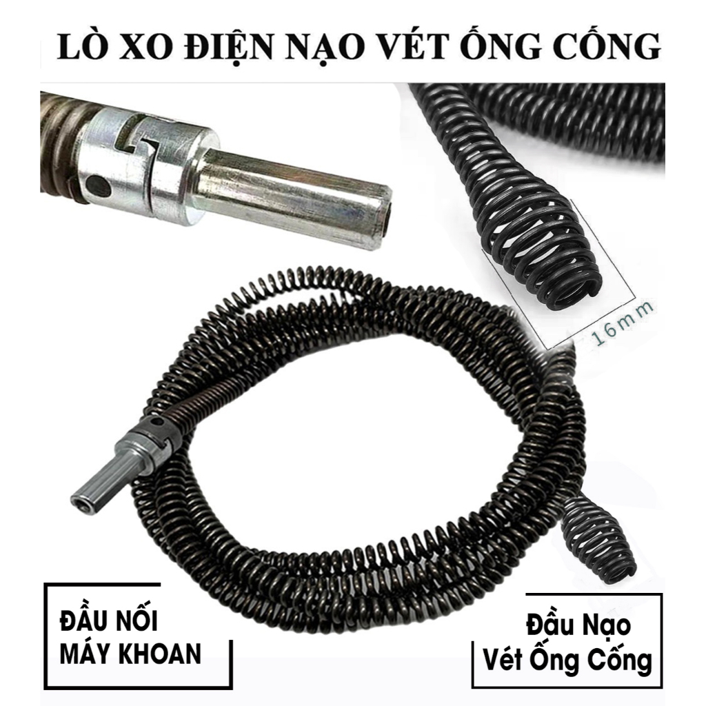 JQ - Shop, Cửa hàng trực tuyến | Shopee Việt Nam