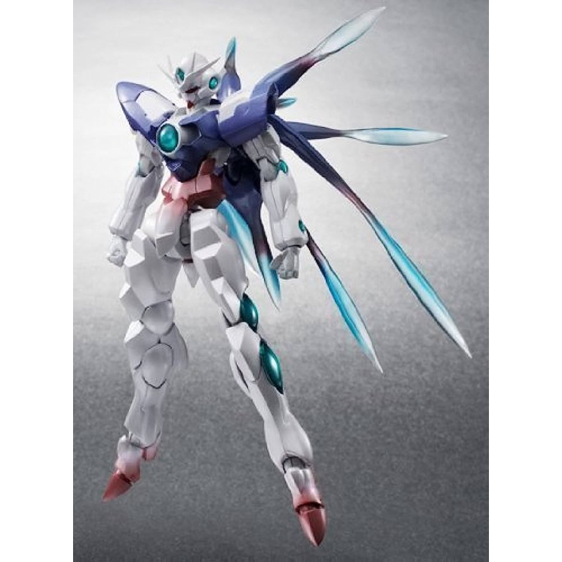 Qant giá rẻ Tháng 5,2024|BigGo Việt Nam