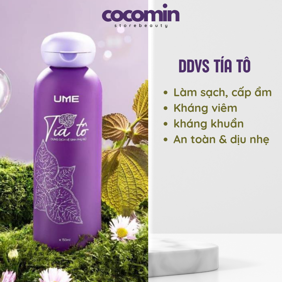 CocoMin_Store, Cửa hàng trực tuyến | Shopee Việt Nam