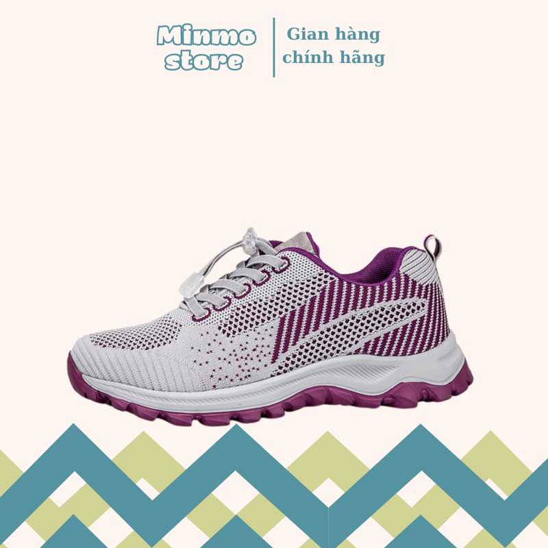 Minmo Store, Cửa hàng trực tuyến | Shopee Việt Nam