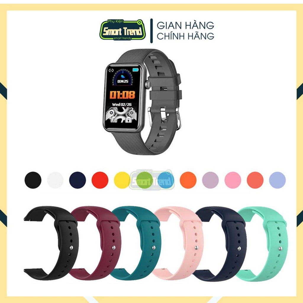 smarttrend_official, Cửa hàng trực tuyến | Shopee Việt Nam