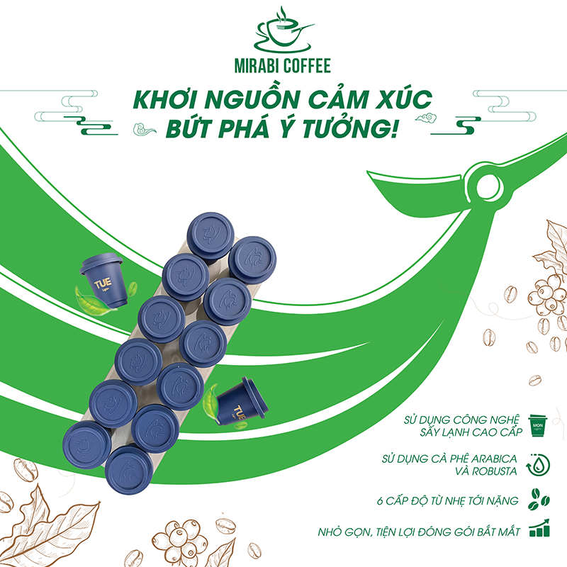 mirabi_official, Cửa hàng trực tuyến | Shopee Việt Nam