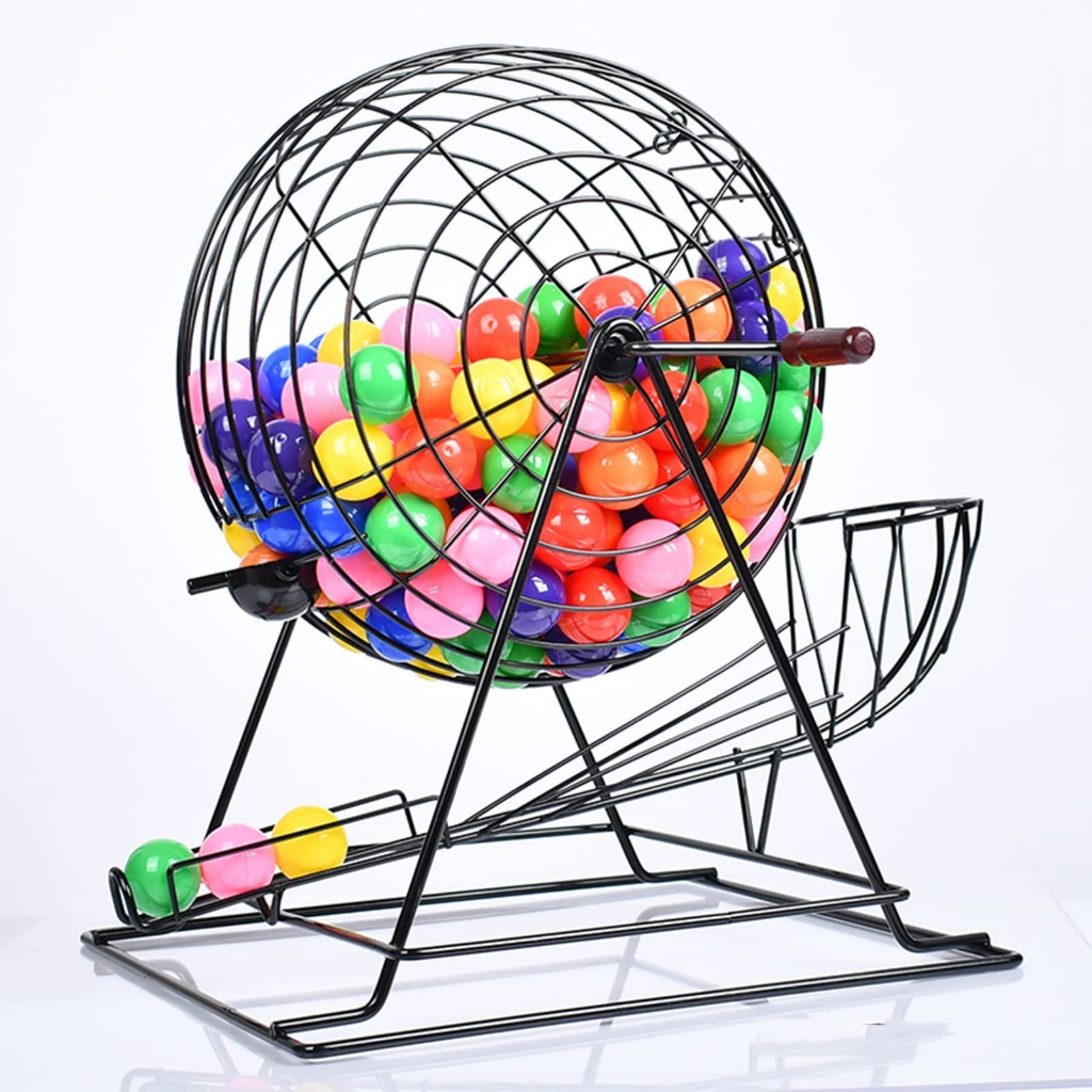 Metric - Nền tảng Số liệu E-commerce