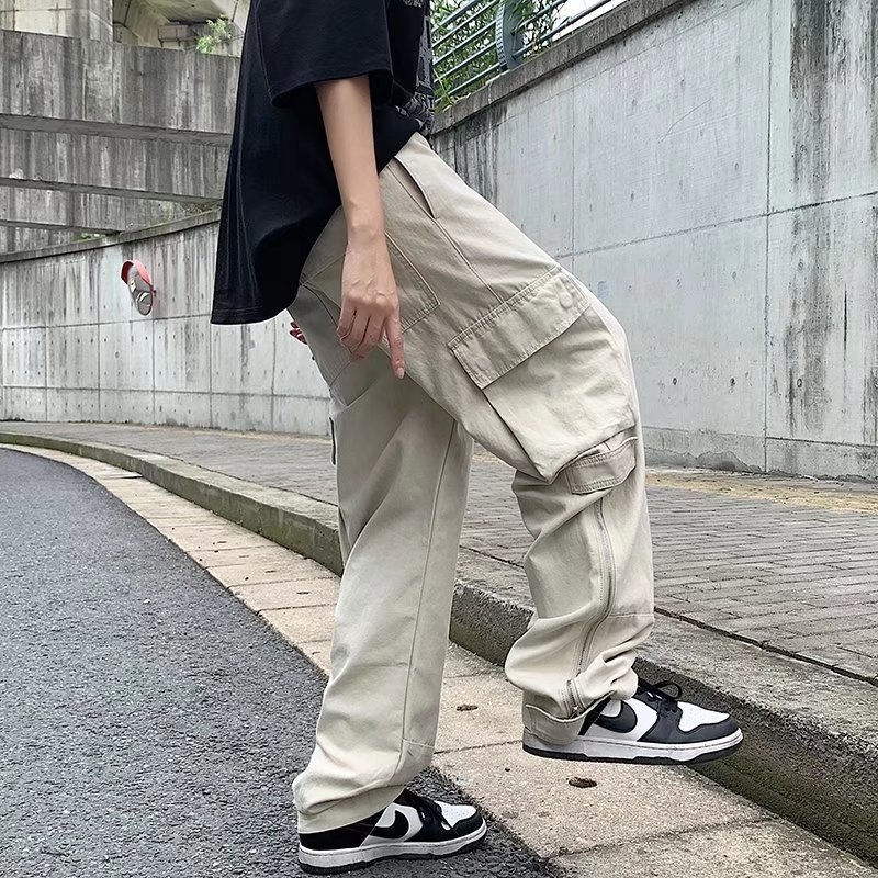 Fabuman.store - Shopee Mall Online | Shopee Việt Nam