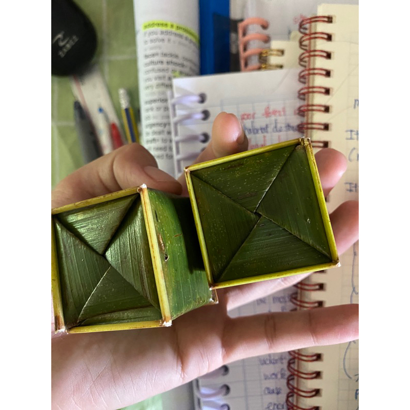 Dgnl giá rẻ Tháng 12,2023|BigGo Việt Nam