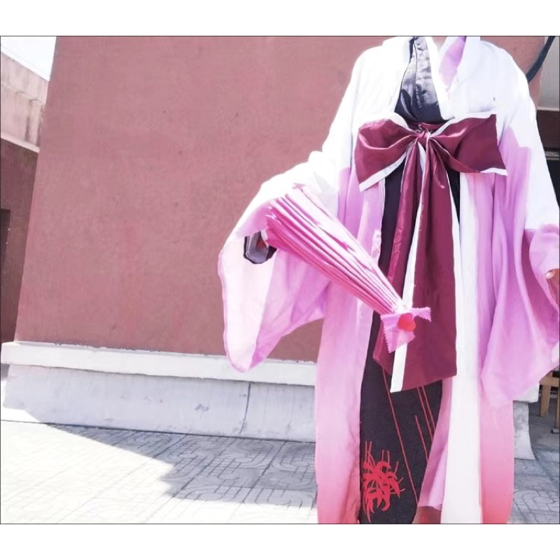 Mua Cosplay Bungo Stray Dogs Nakahara Chuuya cosplay Văn hào lưu lạc ...
