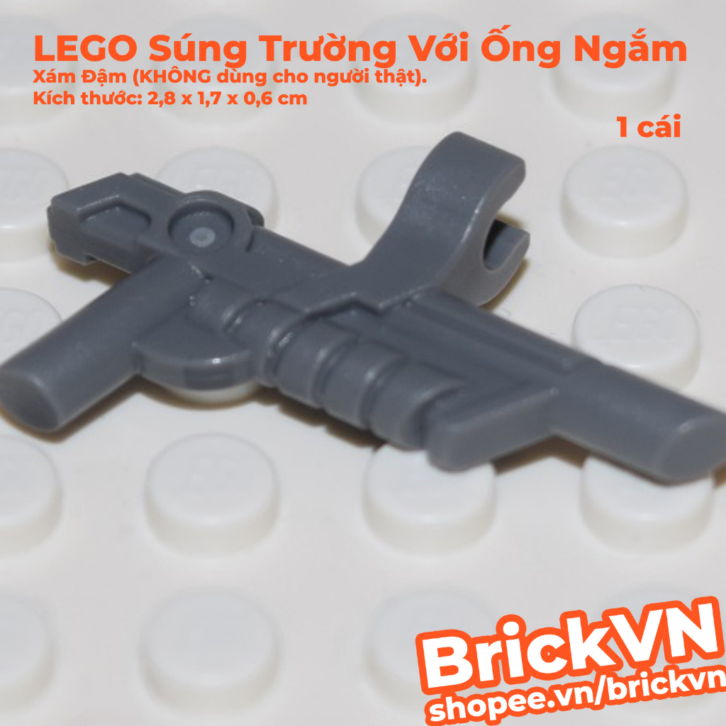 Metric - Nền tảng Số liệu E-commerce