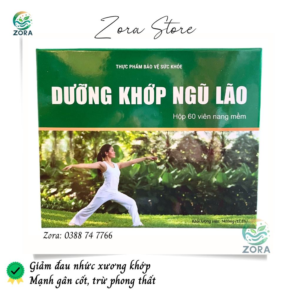 Zora.Store, Cửa hàng trực tuyến | Shopee Việt Nam
