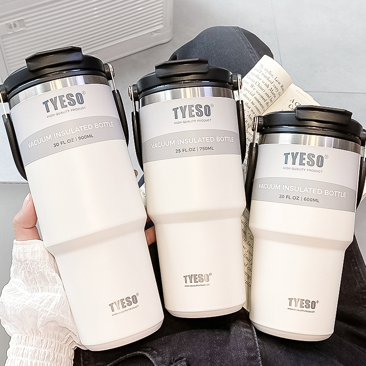 Metric - Nền tảng Số liệu E-commerce