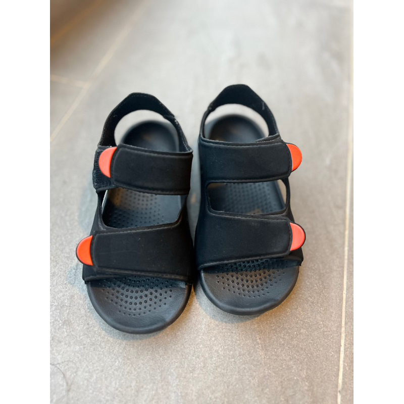 ZEB.shop, Cửa hàng trực tuyến | Shopee Việt Nam