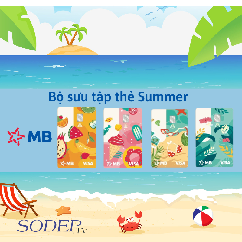 THANH LAM MBBANK, Cửa hàng trực tuyến | Shopee Việt Nam