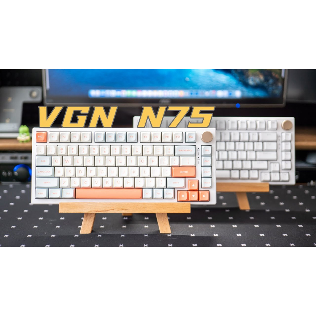 KIESA OFFICAL SHOP, Cửa hàng trực tuyến | Shopee Việt Nam