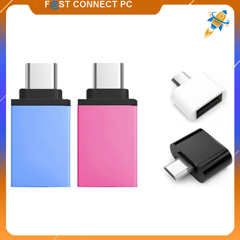 Fast Connect FC, Cửa hàng trực tuyến | Shopee Việt Nam