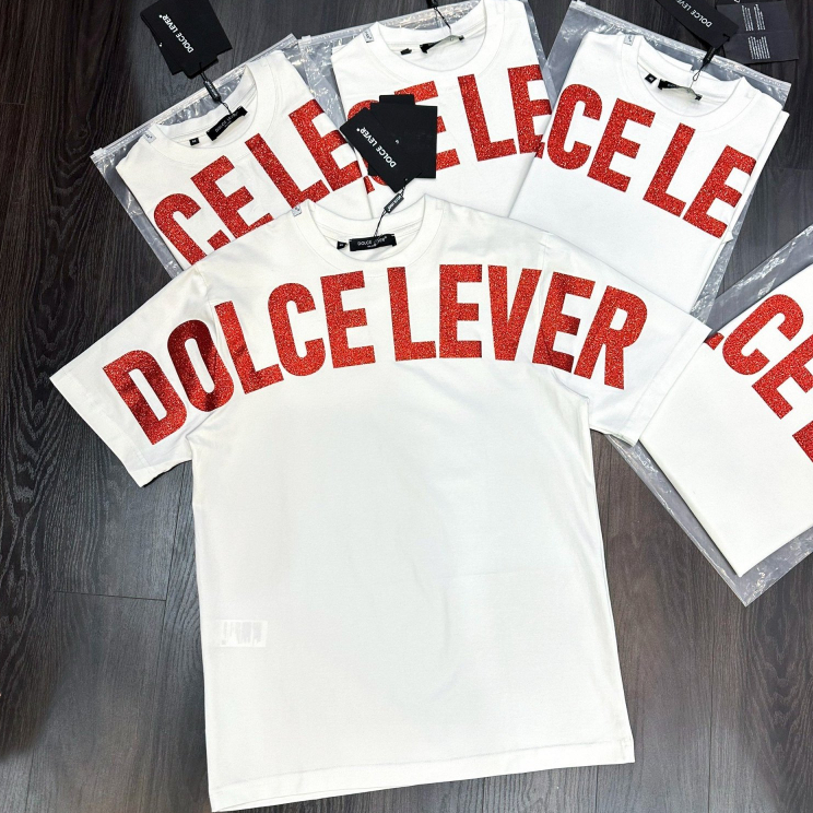 Metric - Nền tảng Số liệu E-commerce