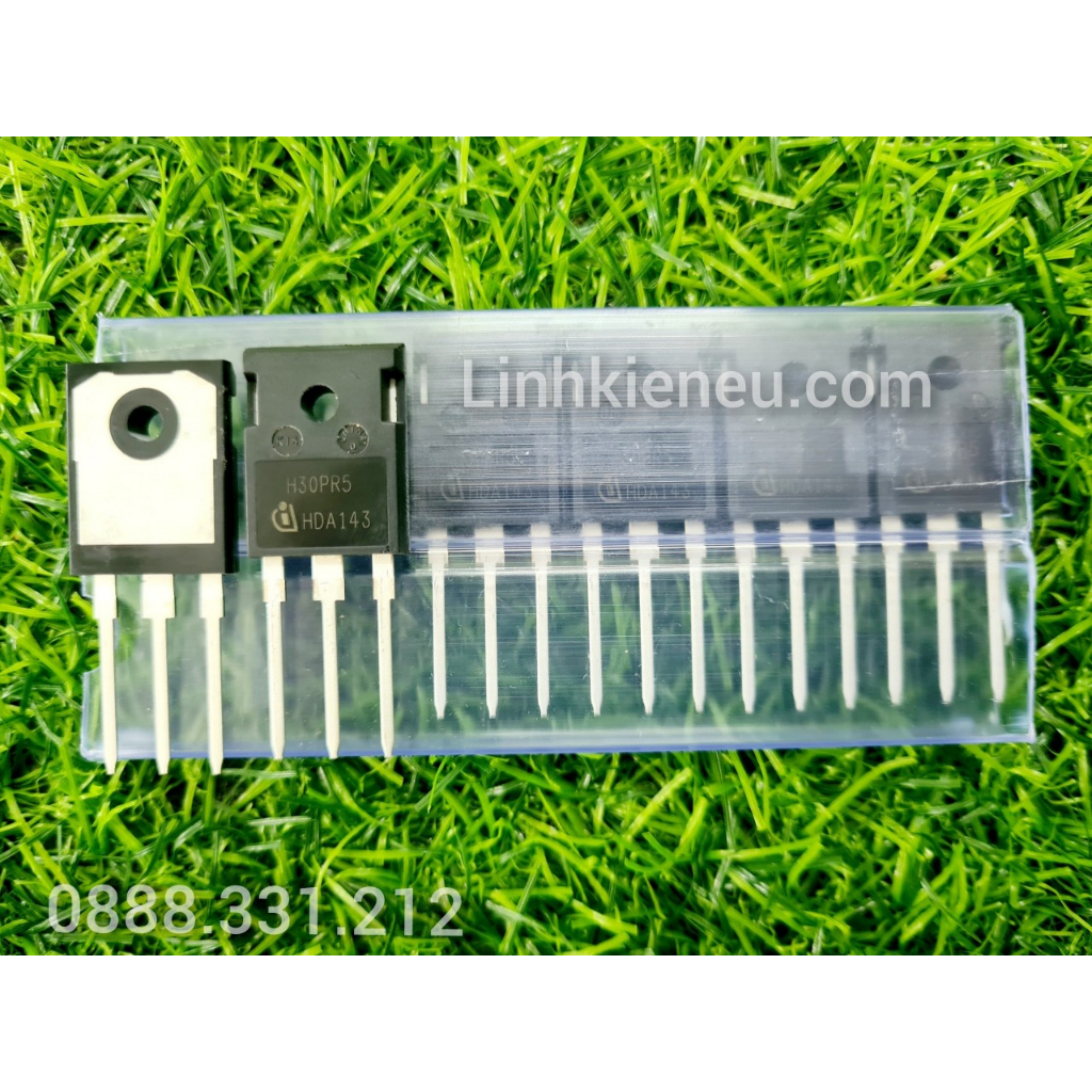 H30pr5 giá rẻ Tháng 6,2024|BigGo Việt Nam