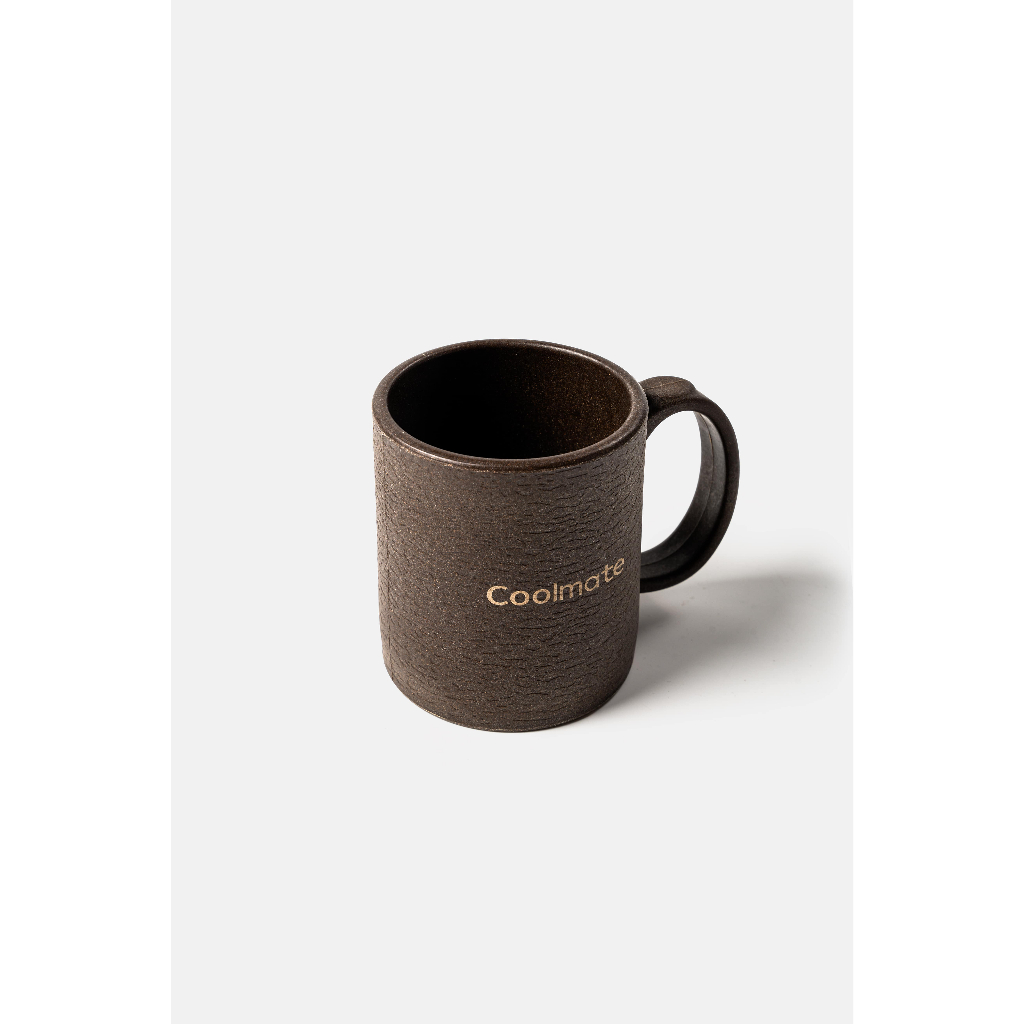 Mua Cốc Ly làm từ bã Cafe thân thiện với môi trường - Thương hiệu ...