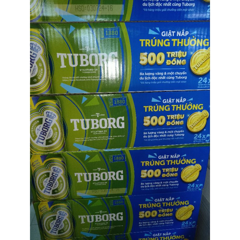 Metric - Nền tảng Số liệu E-commerce