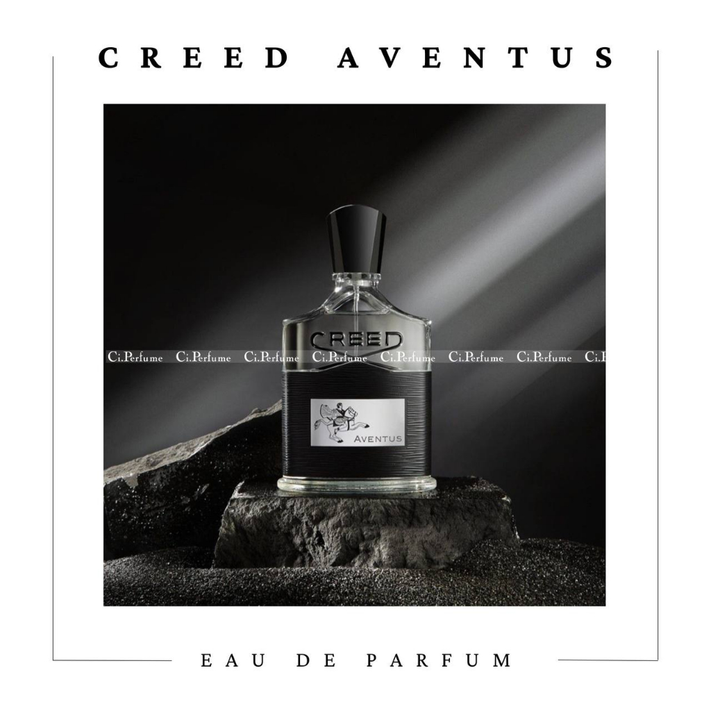 Ci Perfume, Cửa hàng trực tuyến | Shopee Việt Nam