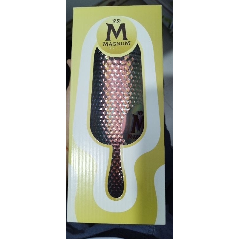 Ly Magnum giá rẻ Tháng 8,2023|BigGo Việt Nam