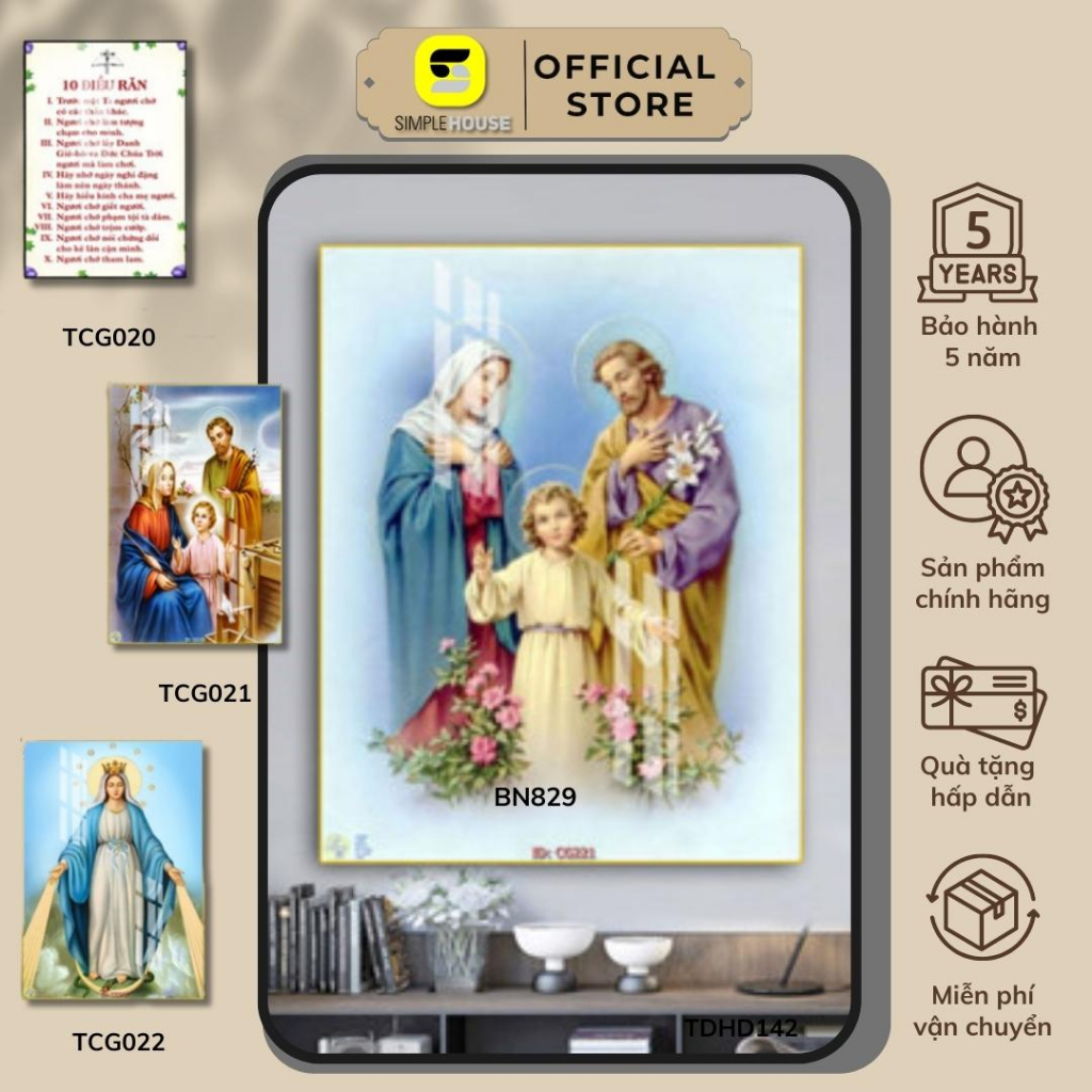 Metric - Nền tảng Số liệu E-commerce