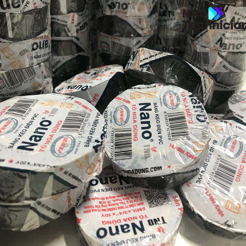 MRD Shop, Cửa hàng trực tuyến | Shopee Việt Nam