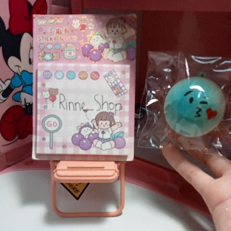 Rinnee_Shop, Cửa hàng trực tuyến | Shopee Việt Nam