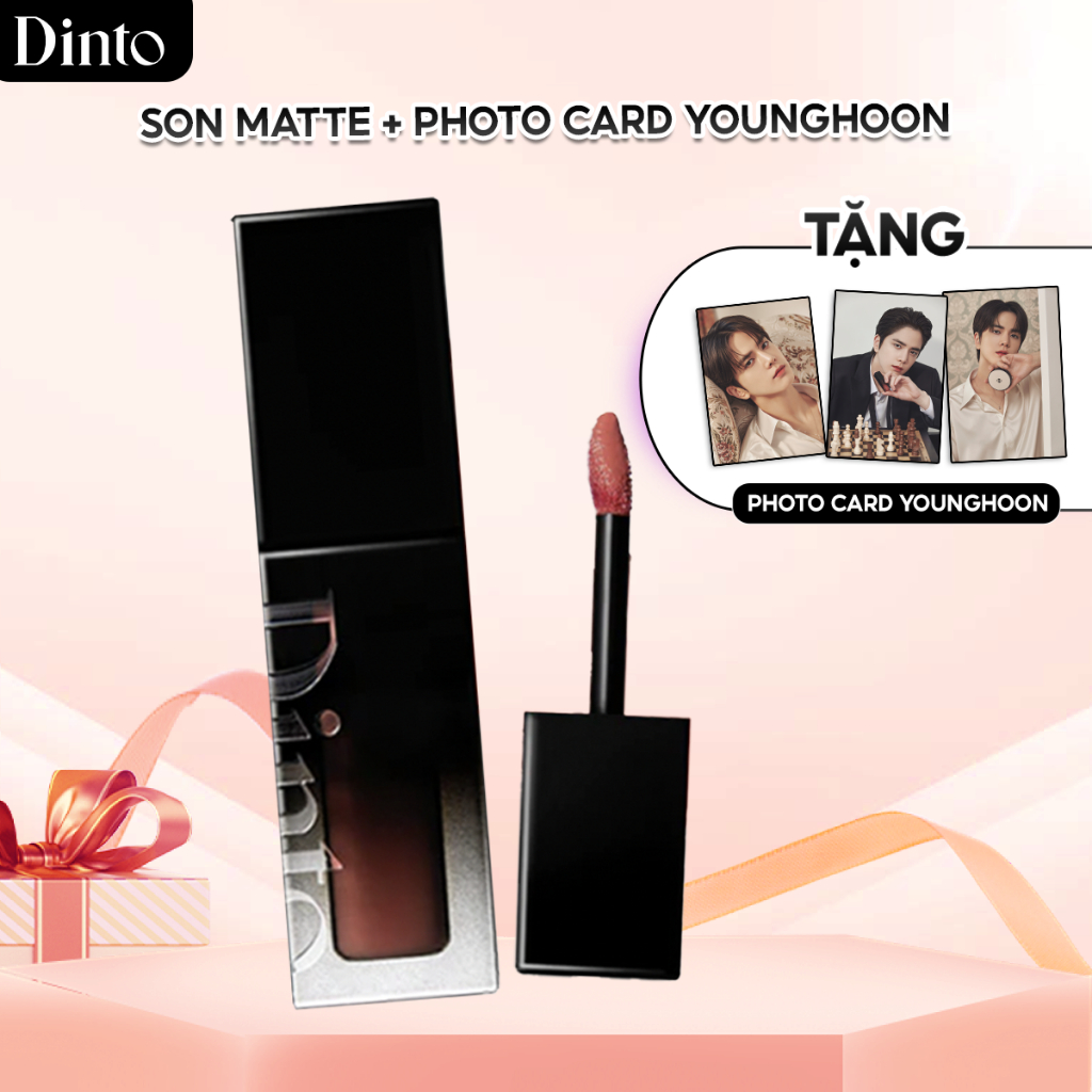 Dinto Official Store - Shopee Mall Online | Shopee Việt Nam