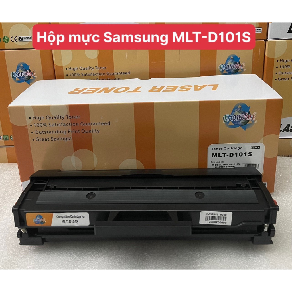 mlt-d101s giá rẻ Tháng 10,2024|BigGo Việt Nam