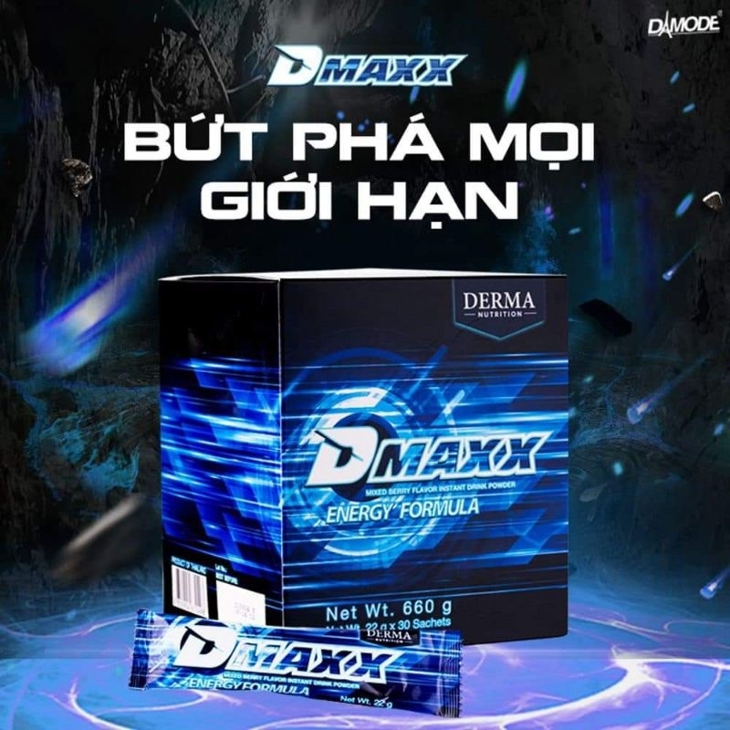 Dmaxx giá rẻ Tháng 8,2024|BigGo Việt Nam