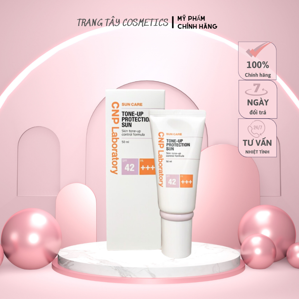 Metric - Nền tảng Số liệu E-commerce