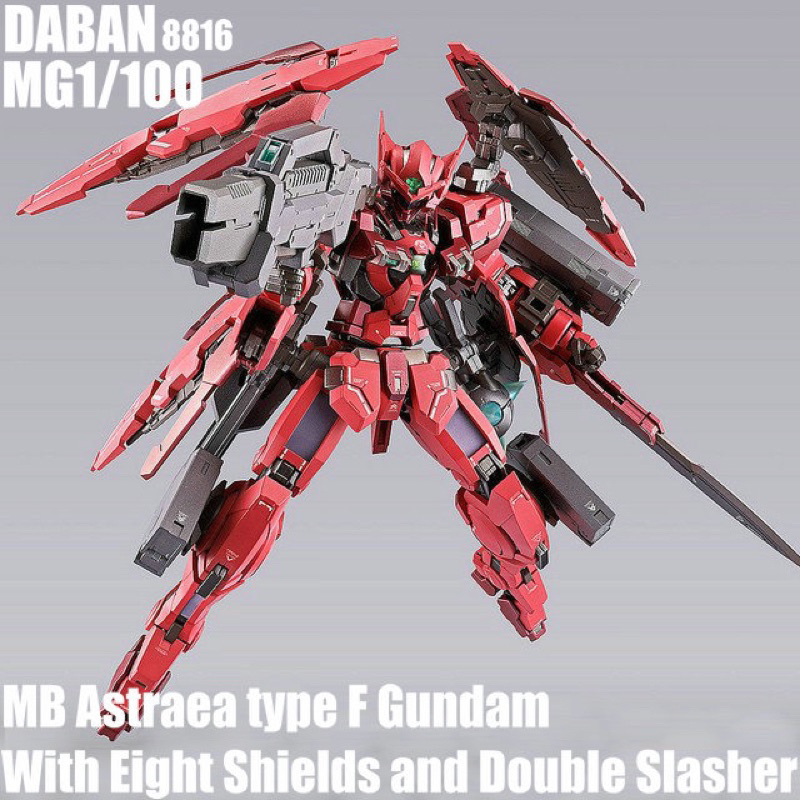 8816 giá rẻ Tháng 10,2023|BigGo Việt Nam