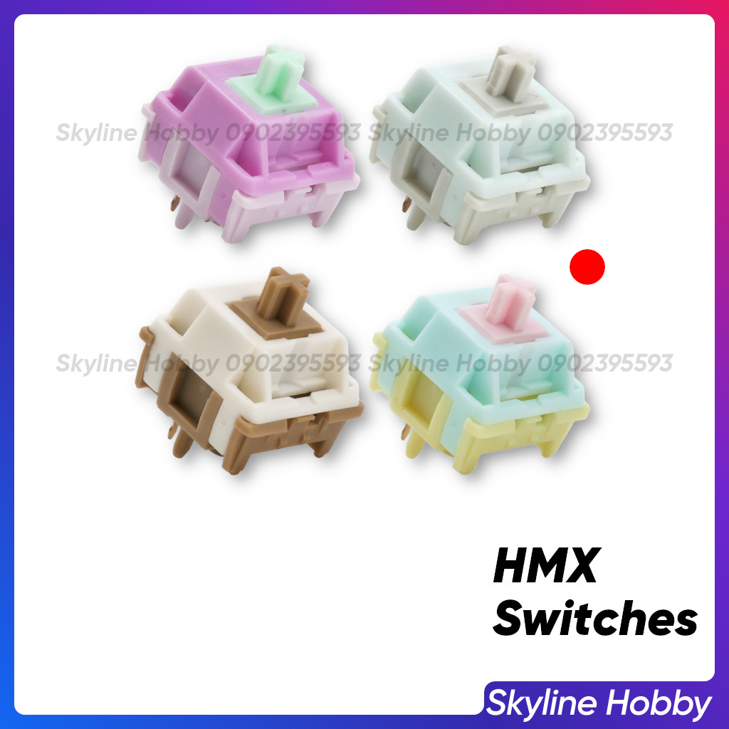 Hmx Macchiato giá rẻ Tháng 8,2023|BigGo Việt Nam