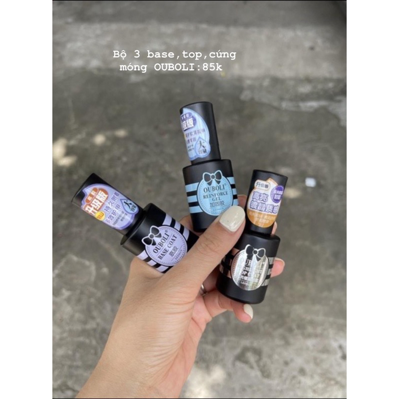 Oiboli giá rẻ Tháng 3,2024|BigGo Việt Nam