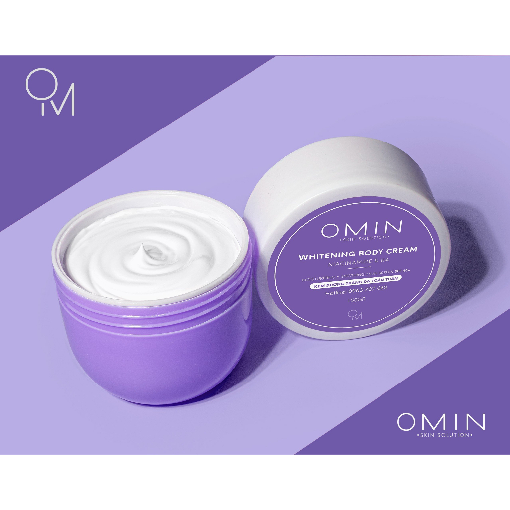 Omin giá rẻ Tháng 1,2024|BigGo Việt Nam