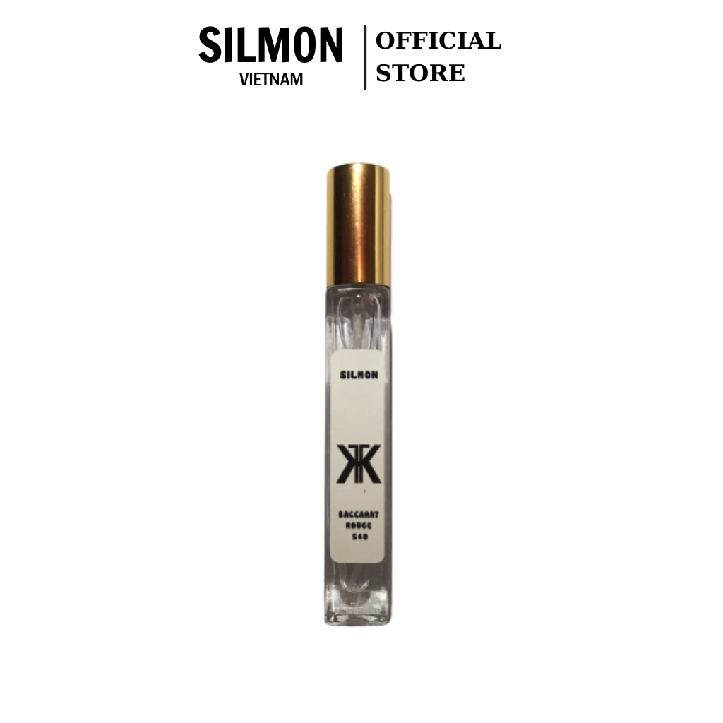 SILMON, Cửa hàng trực tuyến | Shopee Việt Nam