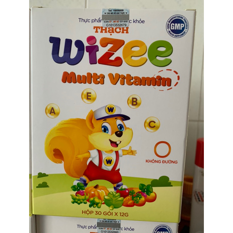 wizee giá rẻ Tháng 7,2025 | BigGo Việt Nam