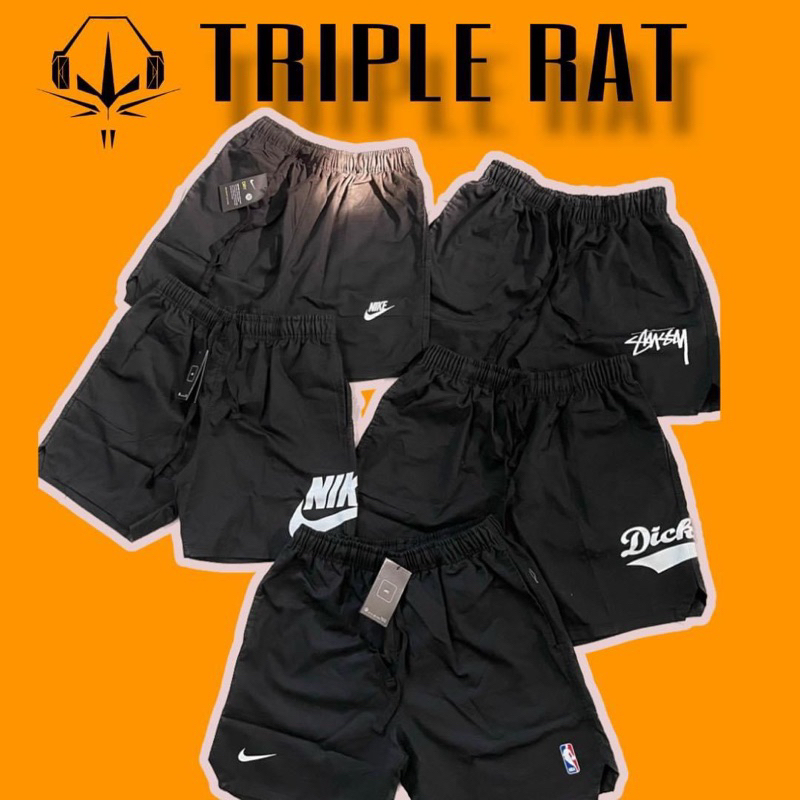 TRIPLE RAT, Cửa hàng trực tuyến | Shopee Việt Nam